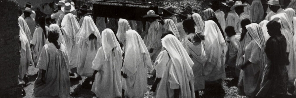 Cultural Trauma: Apply an Integrative Health Approach | Dr. Leslie Korn