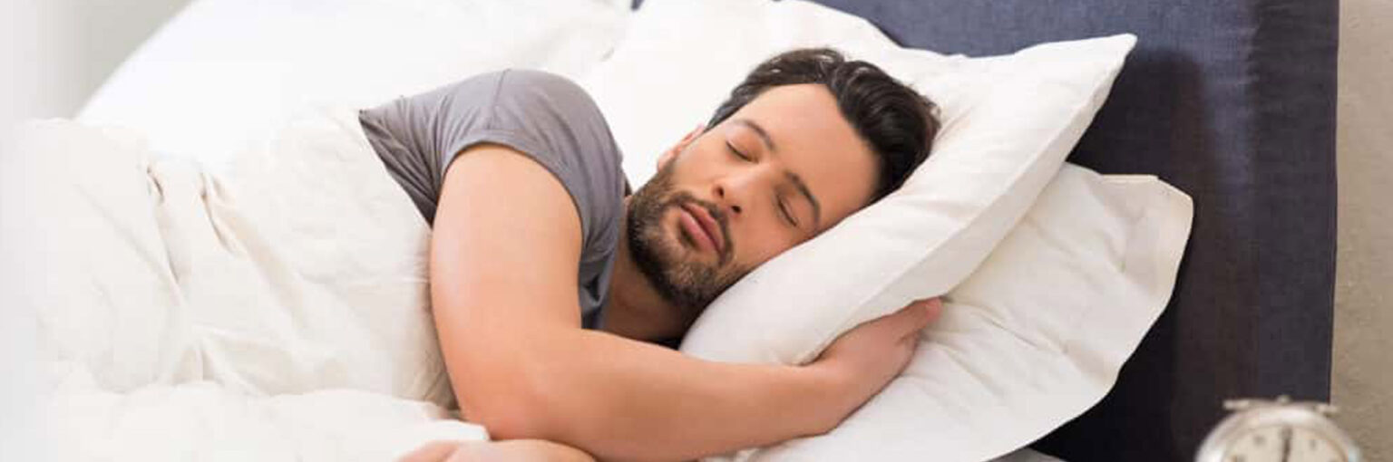 Improve Your Sleep with Lactium and Magnesium | Dr. Leslie Korn