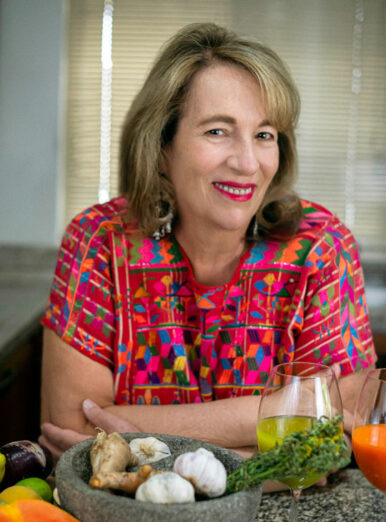 Bonus Material Subscription Confirmed | Dr. Leslie Korn