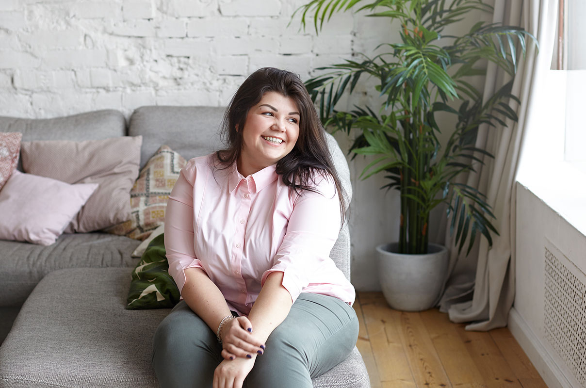 Improve Your Mood with the Brainbow Blueprint® for Mental Health | Dr ...